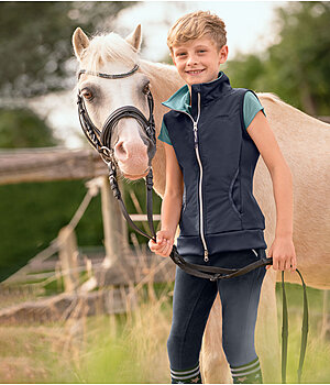 Kramer Equestrian | Riding Accessories and Equestrian Products