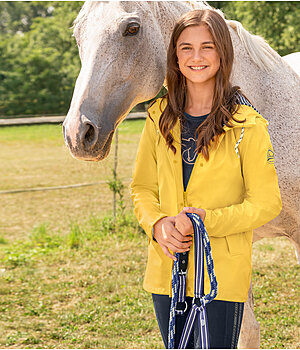Kramer Equestrian | Riding Accessories and Equestrian Products