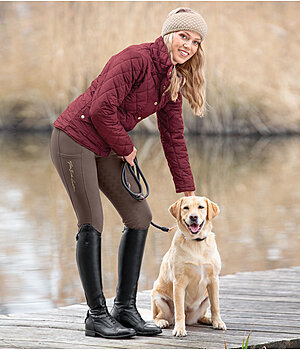 Kramer Equestrian | Riding Accessories and Equestrian Products