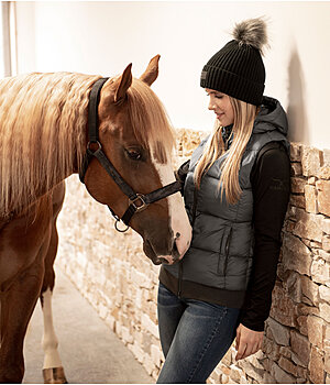 Kramer Equestrian | Riding Accessories and Equestrian Products