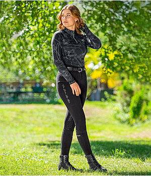 Kramer Equestrian | Riding Accessories and Equestrian Products