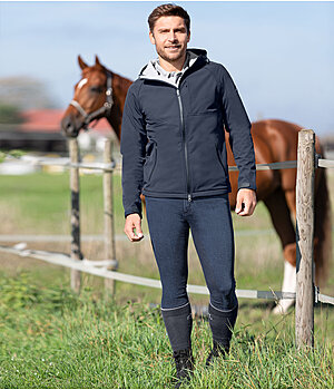 Kramer Equestrian | Riding Accessories and Equestrian Products