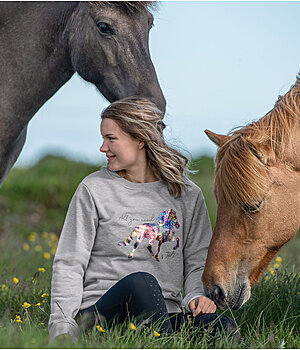 Kramer Equestrian | Riding Accessories and Equestrian Products