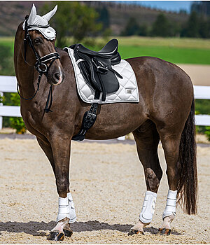 Kramer Equestrian | Riding Accessories and Equestrian Products