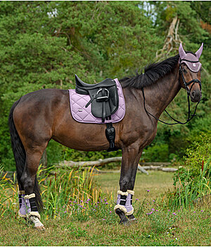 Kramer Equestrian | Riding Accessories and Equestrian Products