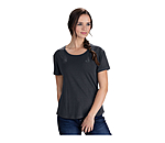 Buy Trekking clothing online | kramer.co.uk