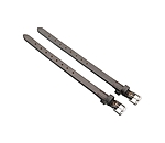 Bit Cleaner & Accessories for horses | kramer.co.uk