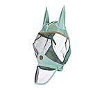 Fly Masks & Fringes for your horse | kramer.co.uk
