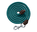 Lead Rope Kate - Lead Ropes & Trailer Ties - Kramer Equestrian