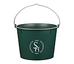 Buy Feed Buckets, Troughs & Lick Holders | kramer.co.uk