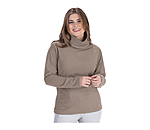 Buy Sweat Jackets & Hoodies for Ladies online | kramer.co.uk