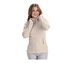 Buy Sweat Jackets & Hoodies for Ladies online | kramer.co.uk