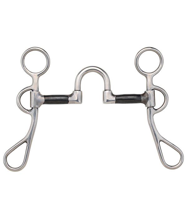 English Correction Bit